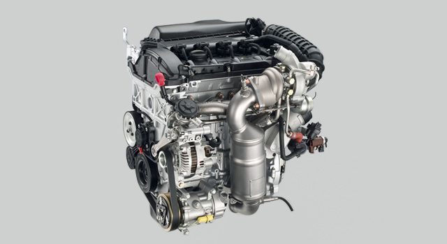 HDI Moteur diesel PSA Archives - Blog auto Caridéal